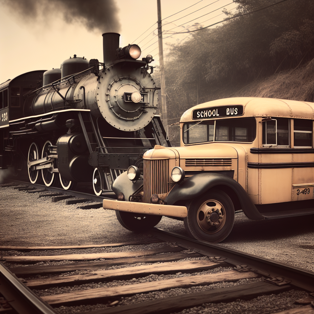 The Haunted Tracks Of San Antonio — San Antonio, Tx | American Ghost ...